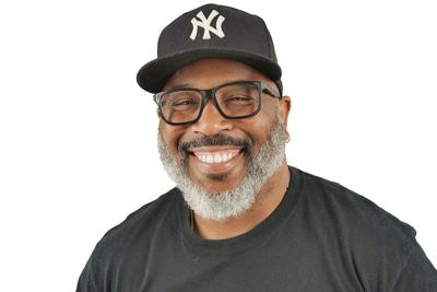 Ty Allan Jackson: How to expand on Black History Month | Columnists ...