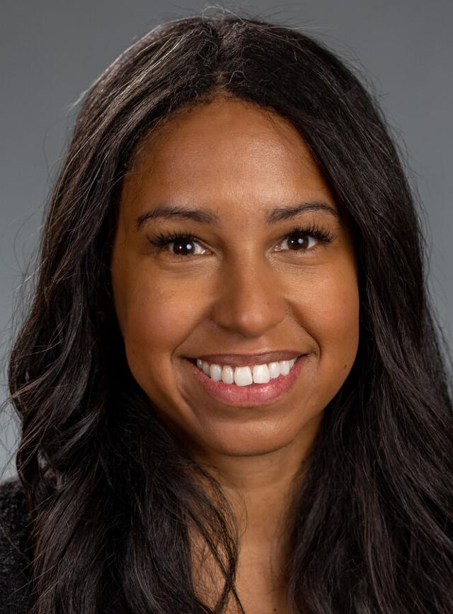 Greylock Federal Credit Union names Rachel Melendez Mabee VP of DEI ... Greylock Federal Credit Union names Rachel Melendez Mabee VP of DEI ...