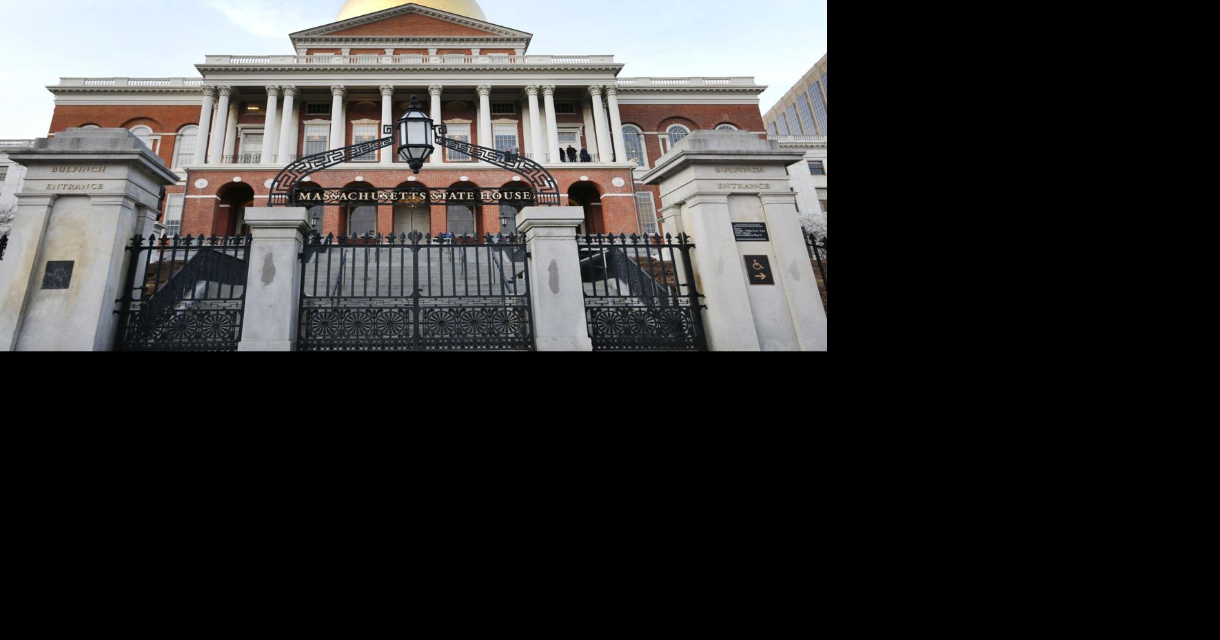 Massachsuetts House of Representatives unanimously passes 'revenge porn ...