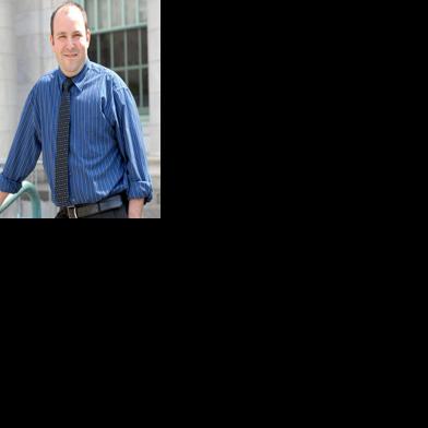 Wilusz is returning to his roots | Archives | berkshireeagle.com