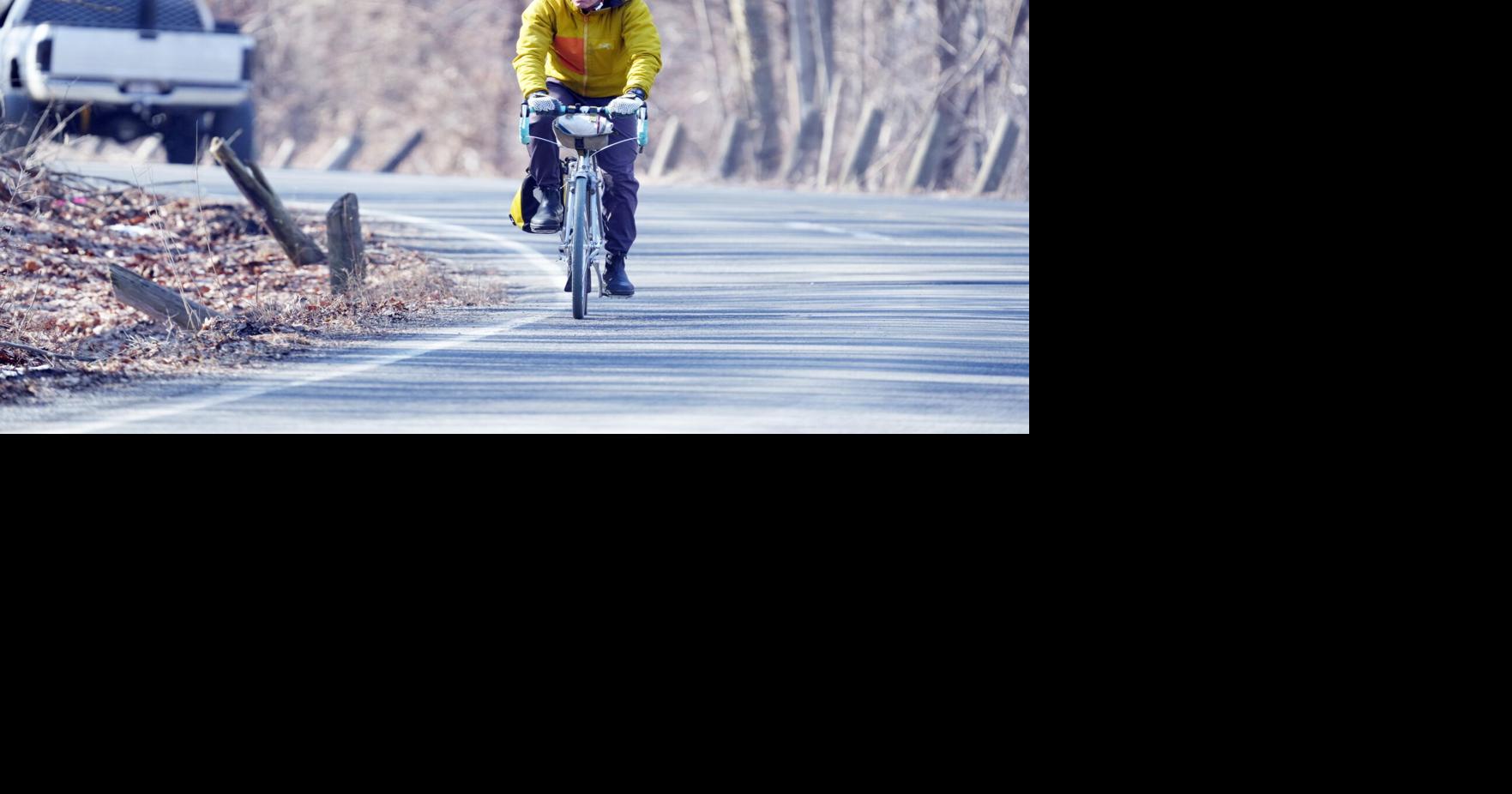 Spring tease sets records, but fierce winds will blow the Berkshires ...