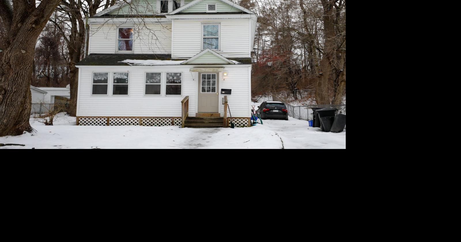 The attorney for a Pittsfield man accused of murder wants his client ...