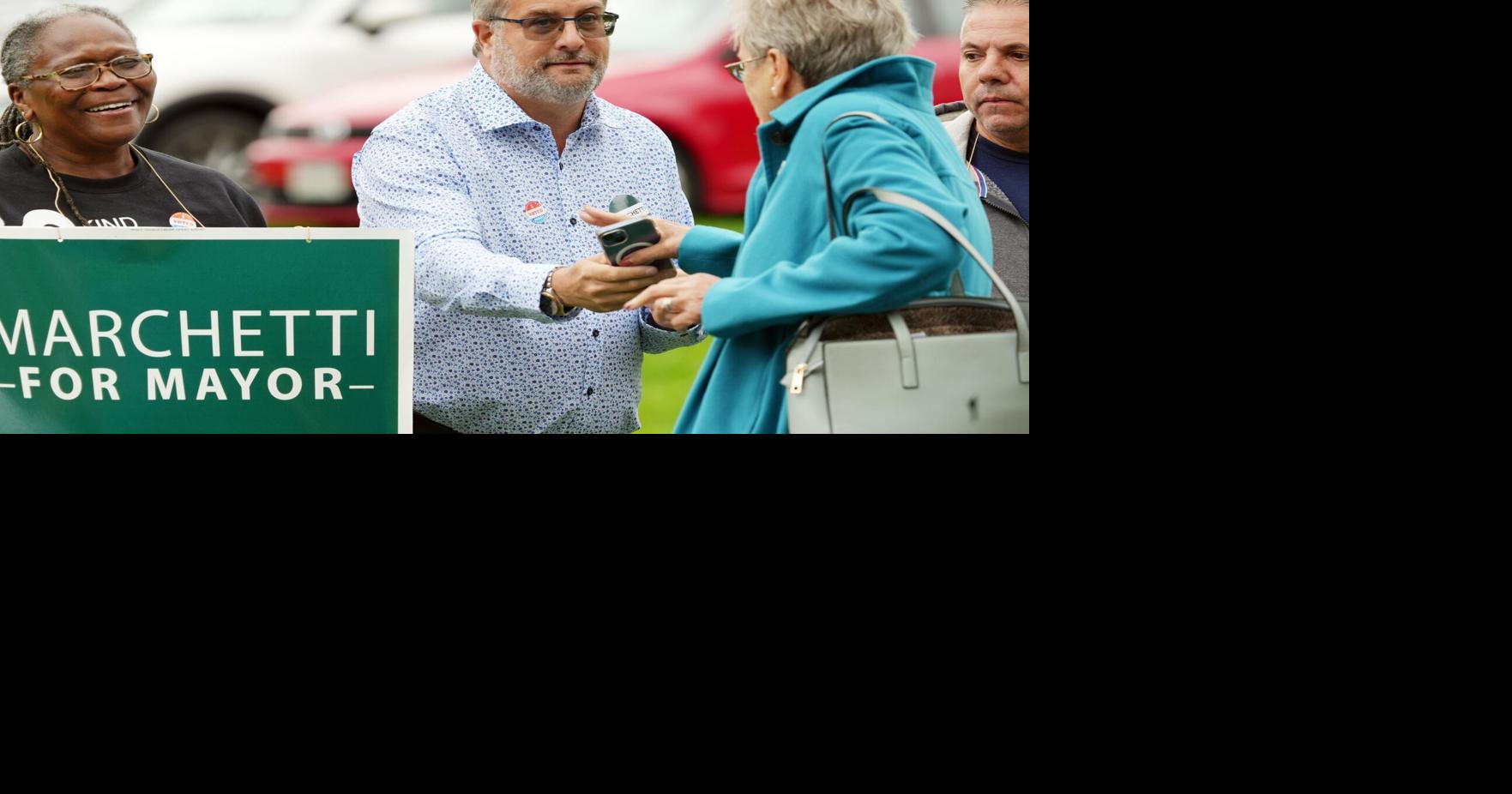 Tricia Farley-Bouvier: Why I'm endorsing Peter Marchetti for Pittsfield ...