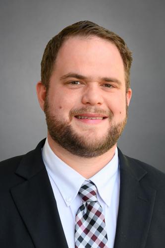 Alcaro earns professional certification | Business | The Berkshire Eagle