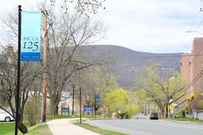 MCLA prepares to welcome students back — remotely at first | Local News ...