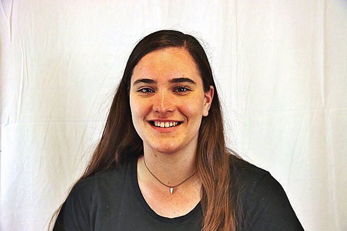 Girls soccer Regional all-stars | | berkshireeagle.com