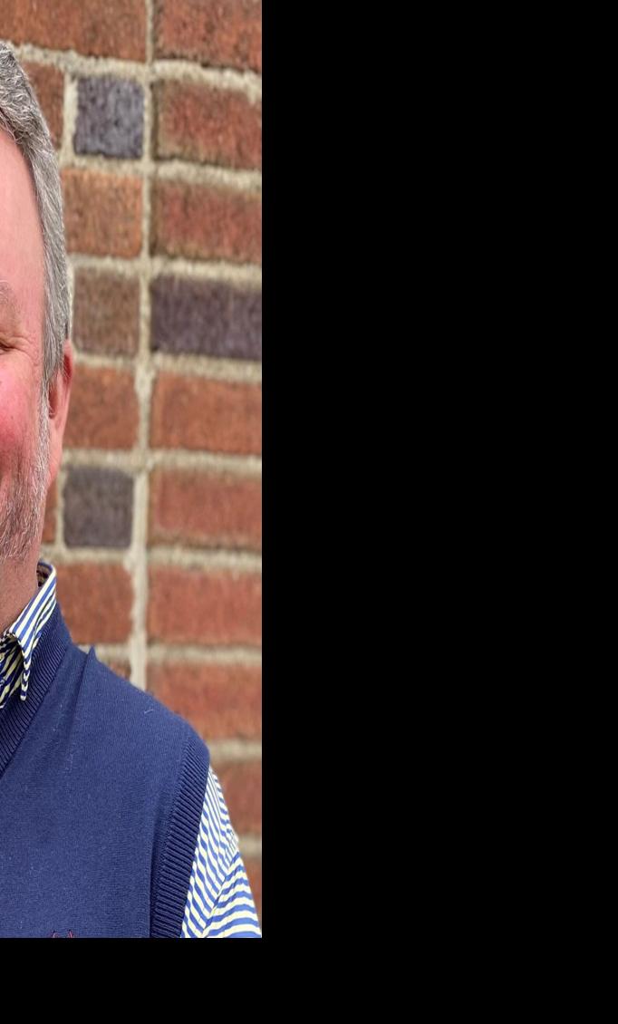 Duffy Judge named executive director of Northern Berkshire United Way ...