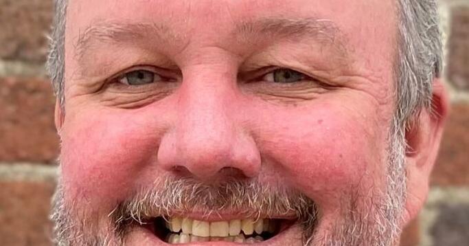 Duffy Judge named executive director of Northern Berkshire United Way ...