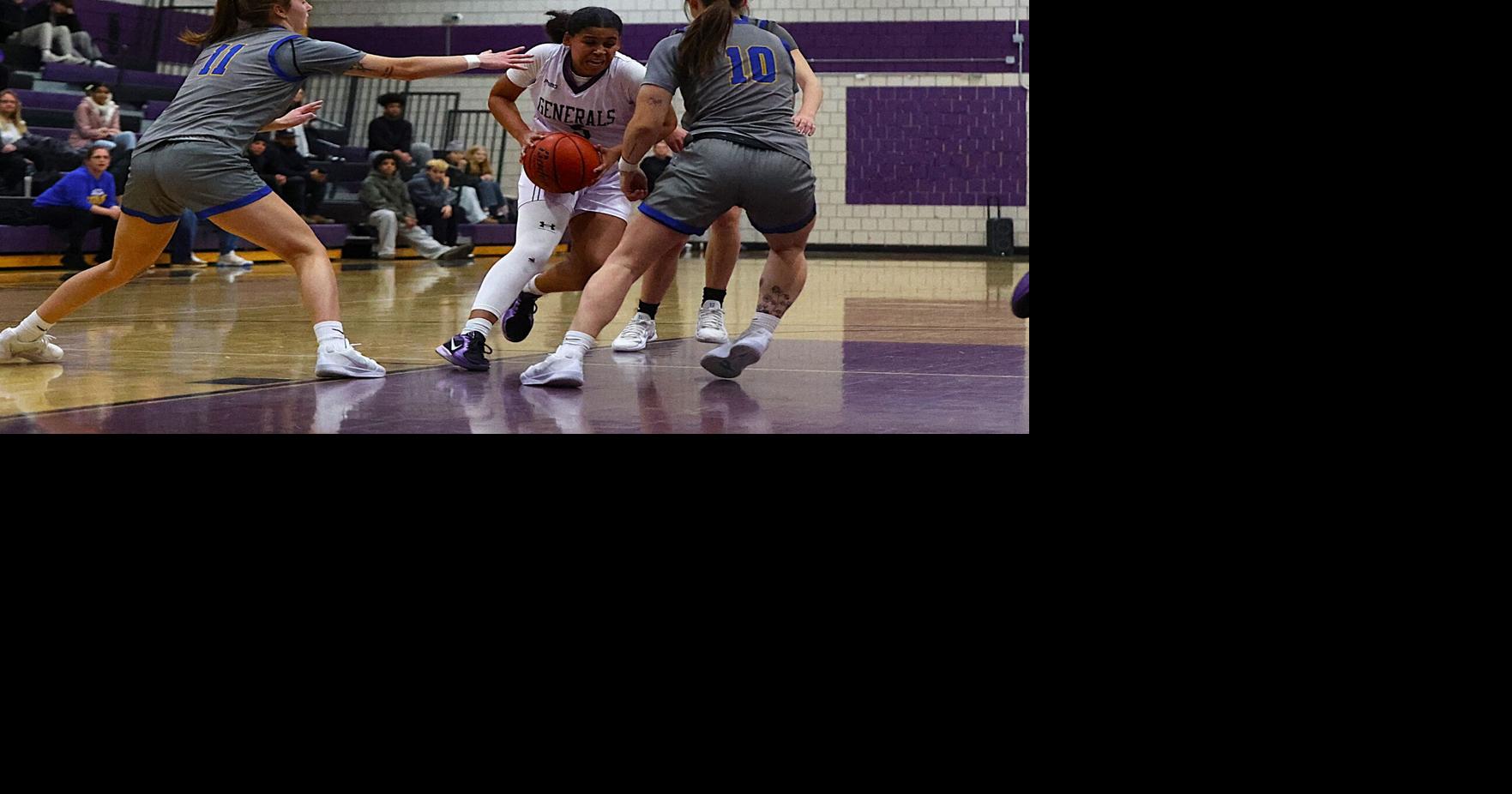 Pittsfield girls clamp Hoosac Valley in second half to reach 7-0 ...