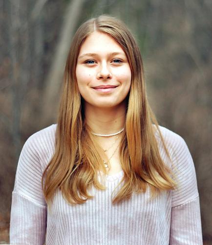 2019 Regional All-Stars golf: Seniors Dapron, Bloomer top leaderboard ...