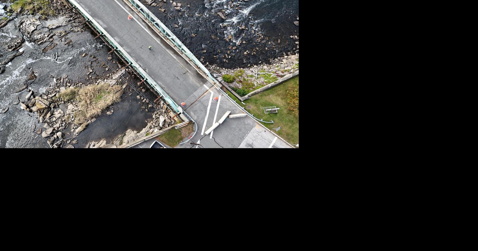 Our Opinion: The case for a revived Accelerated Bridge Program in Massachusetts | Editorials ...