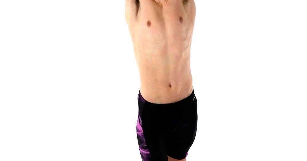 Athlete Spotlight: Pittsfield High School's Liam Mooney | Archives ...