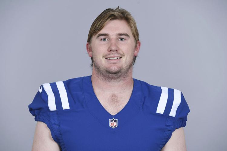 Mount Greylock product Jake Benzinger signs on with Tampa Bay ...