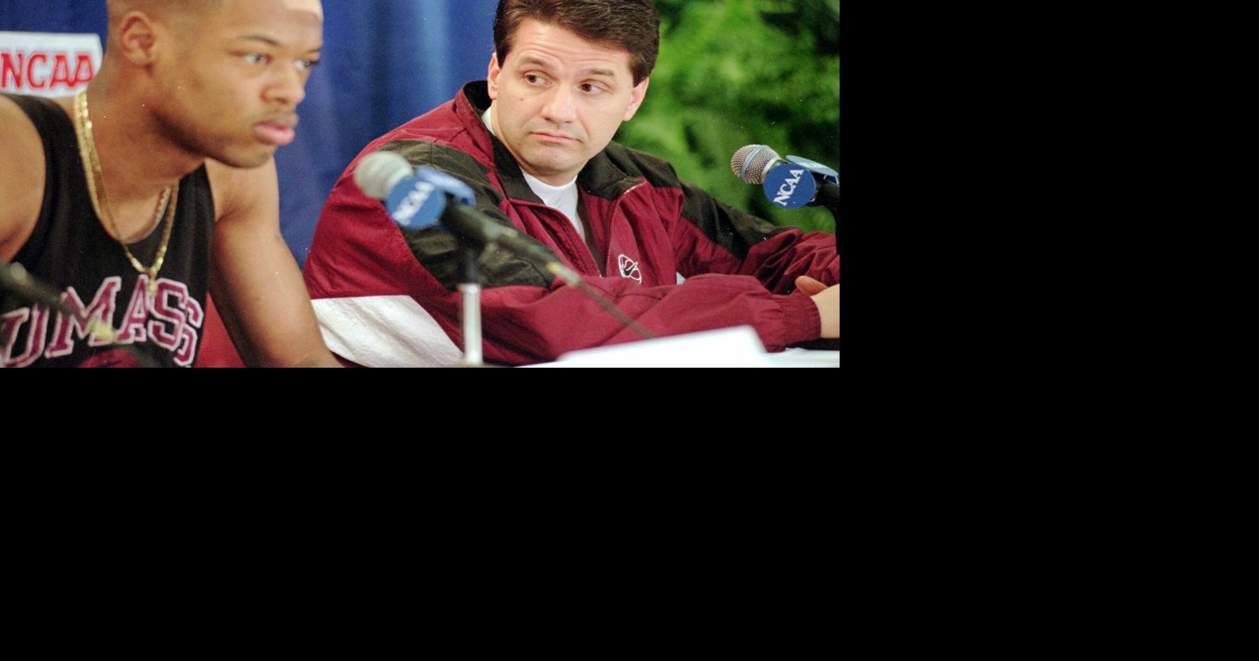 Howard Herman | Designated Hitter: The good and the bad from a week in ...