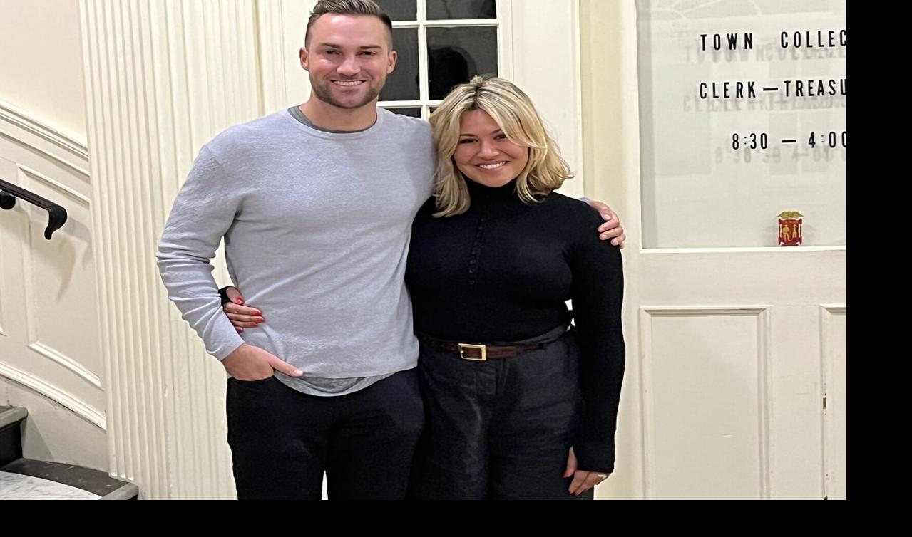 The former Candlelight Inn in Lenox is reopening as a restaurant and ...