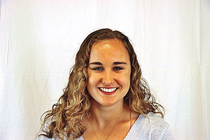 Girls soccer Regional all-stars | | berkshireeagle.com