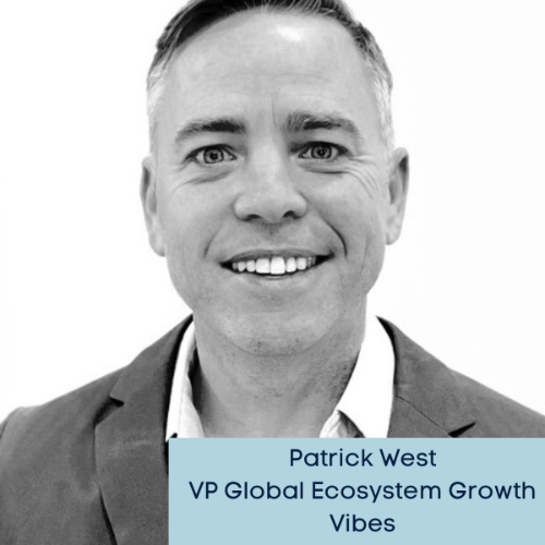 Berkshire Innovation Center to host a discussion Thursday on ag-tech ...