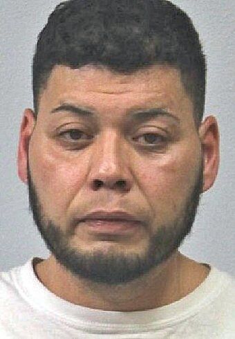 Pittsfield man charged with shooting another man in the foot | Archives ...