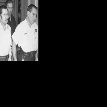 Lewis Lent Jr. confesses to 1992 killing of Westfield boy, DA says ...