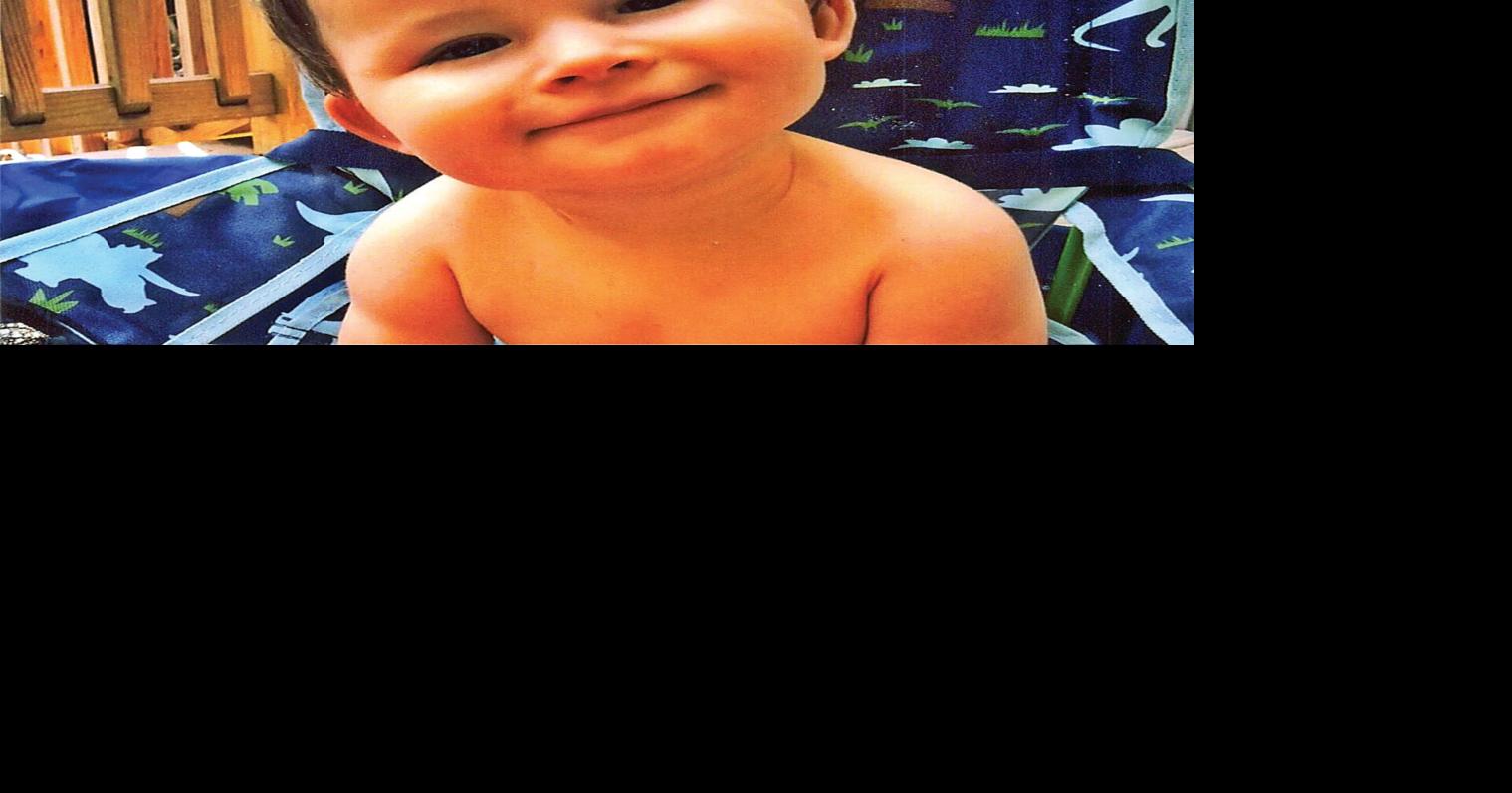 'Carrick's impact will live on:' Family, community mourn loss of Adams ...