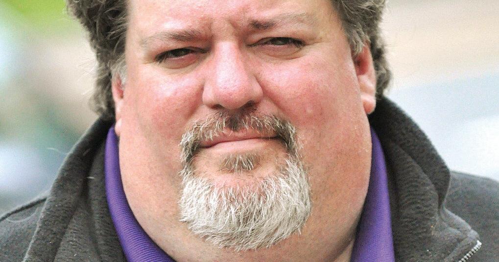 Muraca sentenced to 27 months | Archives | The Berkshire Eagle