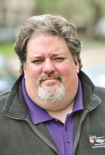 Muraca sentenced to 27 months | Archives | berkshireeagle.com