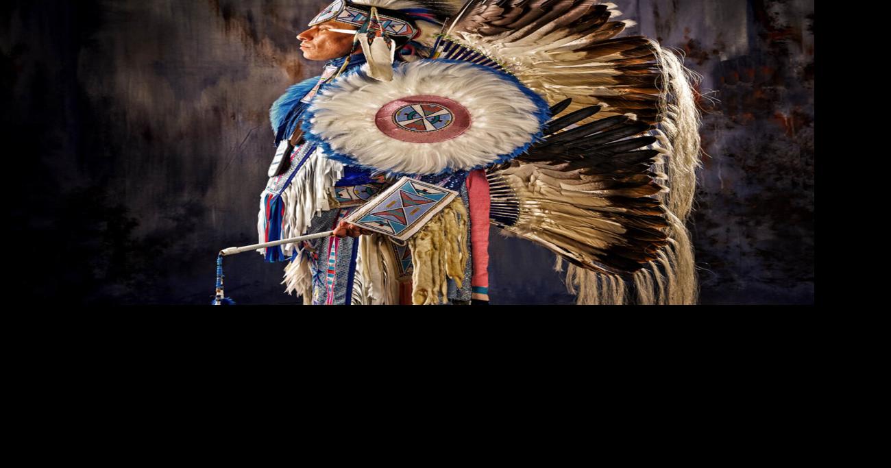 5 things to know about the Apsáalooke dancer and hip-hop artist known ...