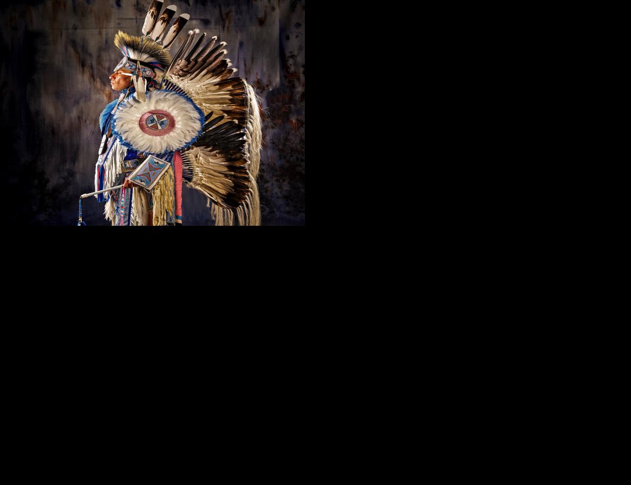 5 things to know about the Apsáalooke dancer and hip-hop artist known ...