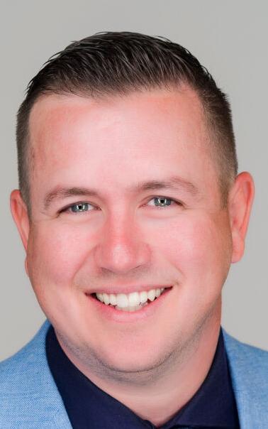 Real estate seller Evan Collins joins lending team at Lee Bank ...