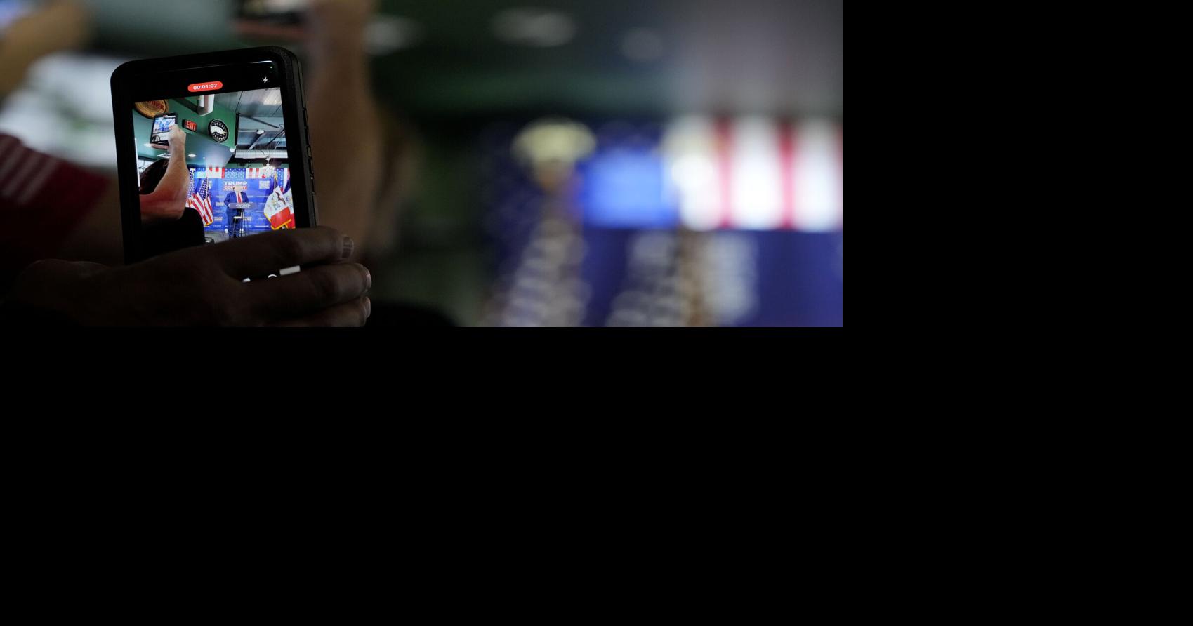 Donald Morrison: What to do with a bug named Hitler? | Columnists ...