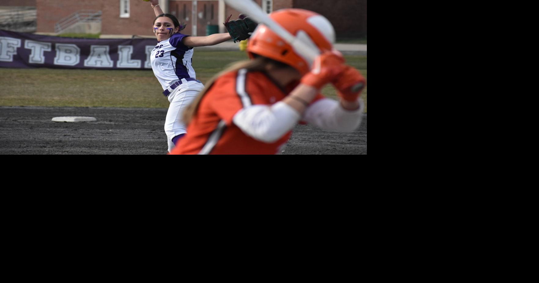 Pittsfield eclipses Agawam, winning in five innings | Local Sports ...
