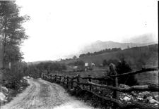 Days Gone By: Historical Images of North Adams from The Eagle's ...