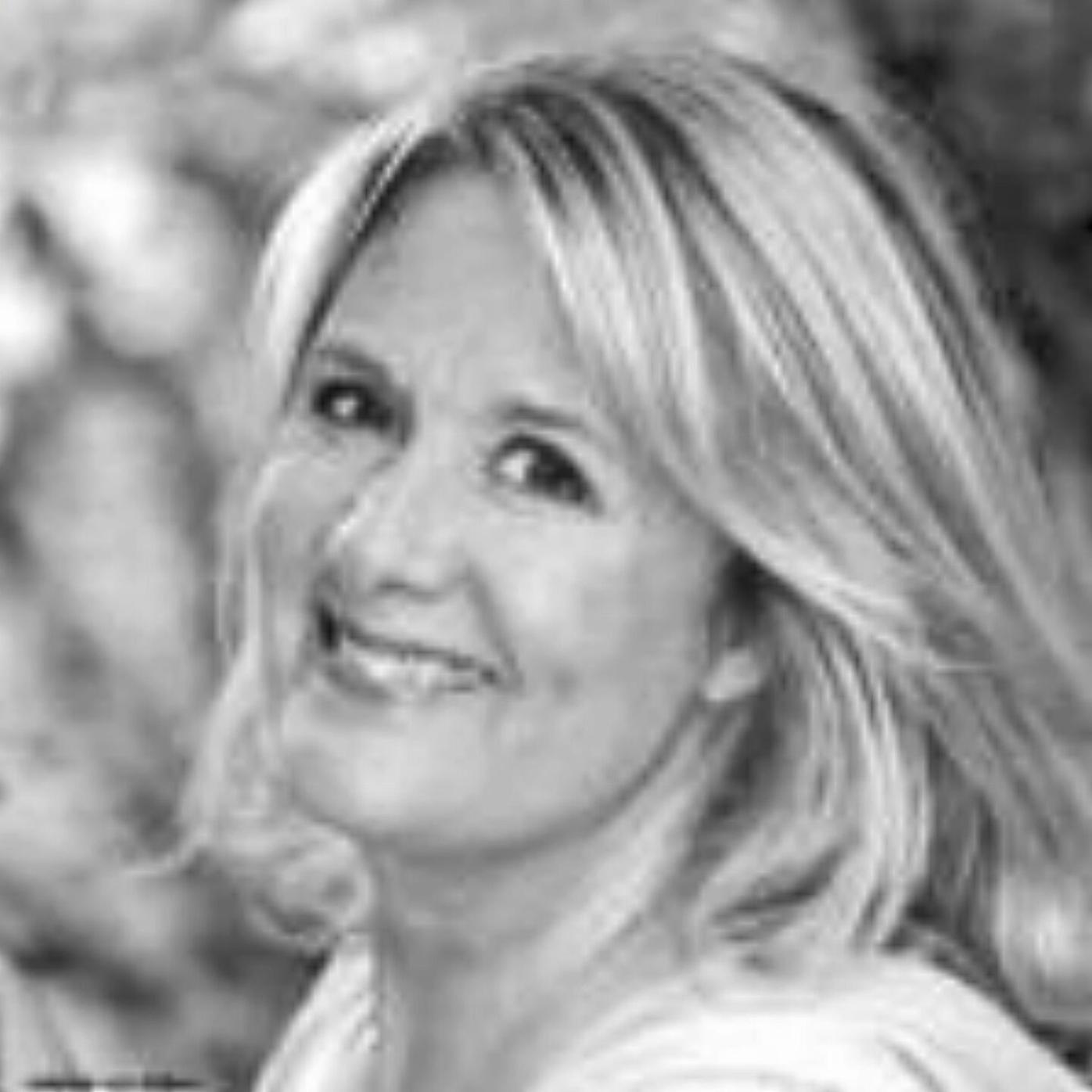 Jayne Atkinson, Alison Larkin highlight WAM Theatre's 2018 season ...