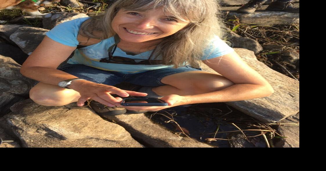 One month later, the search goes on for missing Richmond woman Susan ...