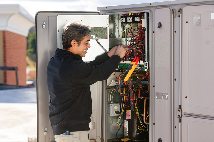 Built for the Berkshires | Sponsored | berkshireeagle.com