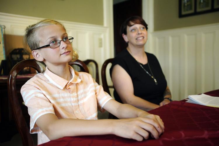 Photos: The Rathbun's story | Multimedia | berkshireeagle.com