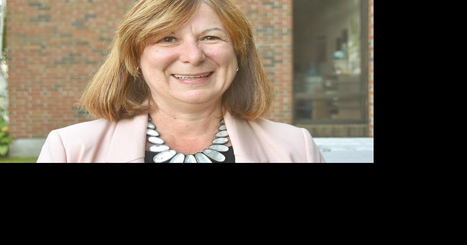 'Toxic' political scene in North Adams spurred a meme, a 'sock of ...