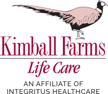 Kimball Farms receives 'A+' from Fitch Ratings | Bizbrief ...