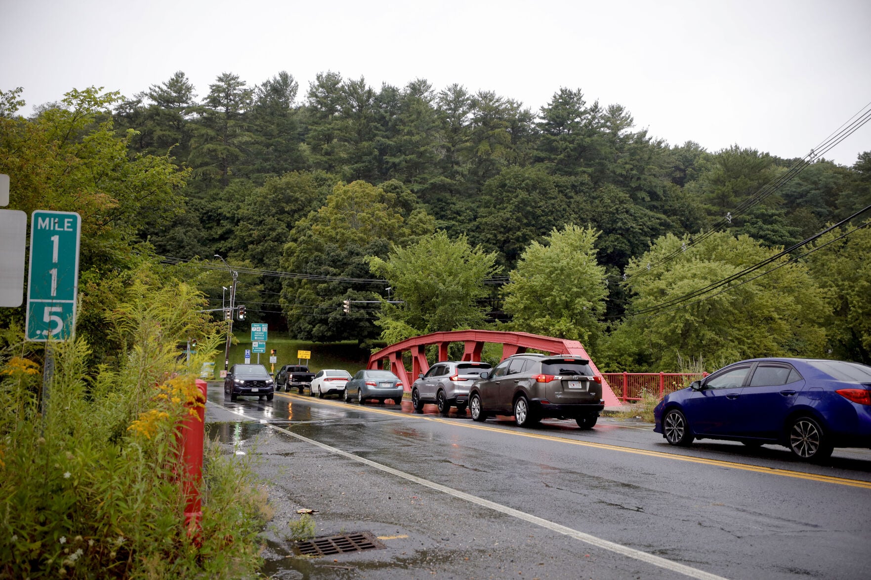 State unveils $19 million plan to replace State Road bridge in Great ...