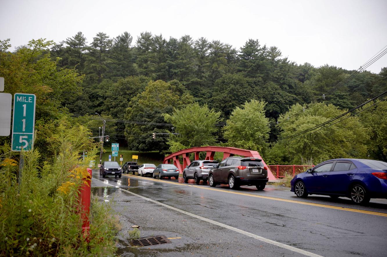 State unveils $19 million plan to replace State Road bridge in Great ...