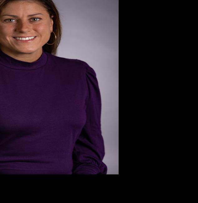 Greylock Federal Credit Union promotes Jennifer O’Neil to vice ...