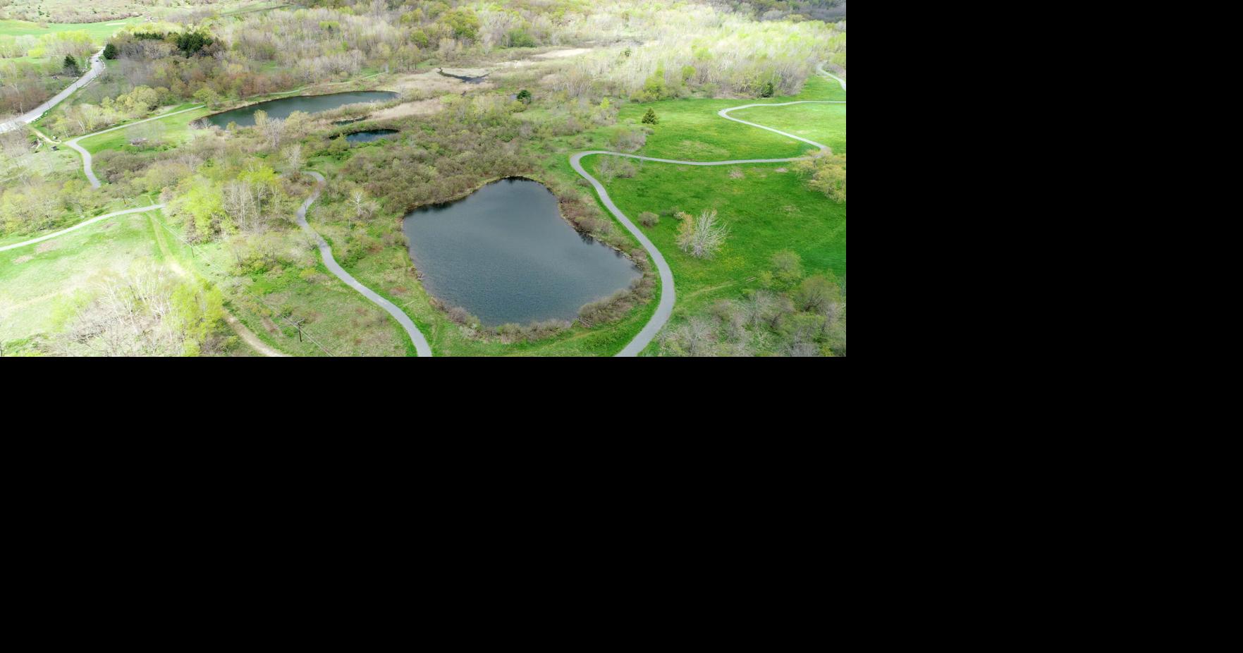 Who will actually build the Greylock Glen outdoor center? Candidates ...