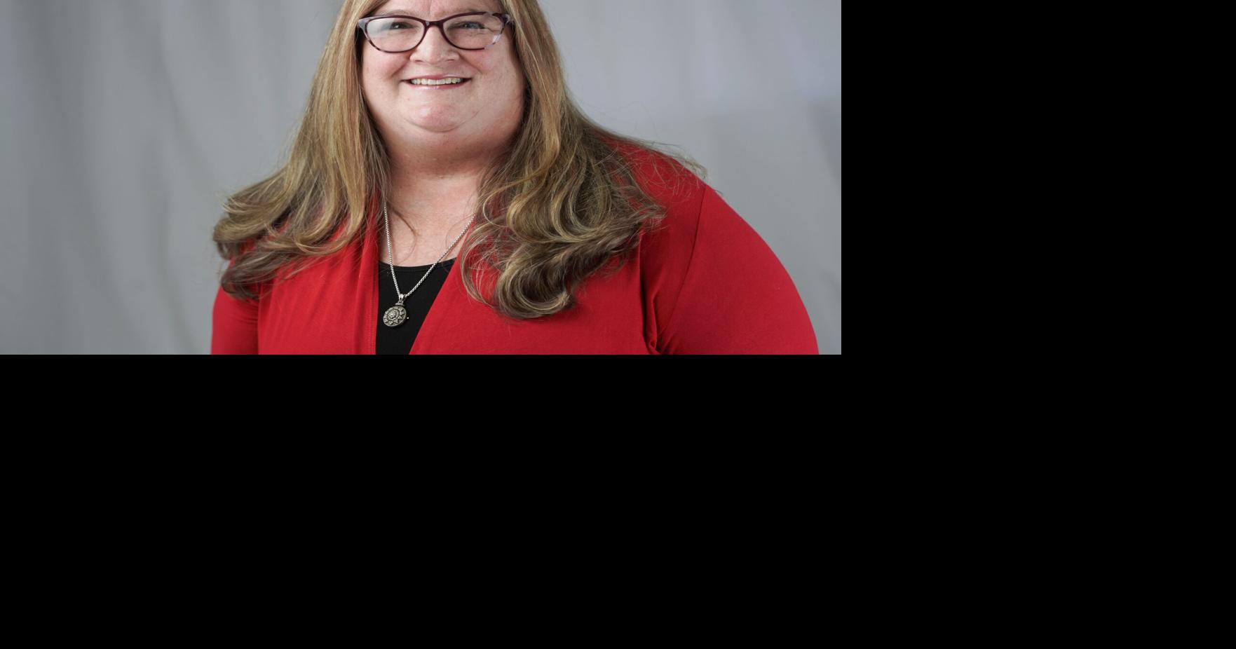 Berkshire child care leader Kelly Marion hailed as 'commonwealth ...