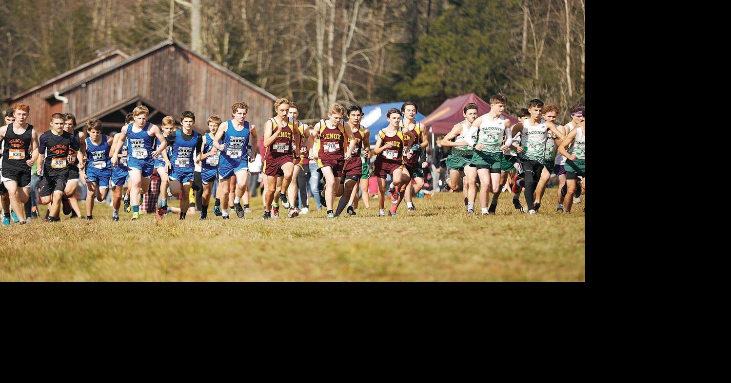 Massachusetts DESE issues guidelines for high school sports, suggests ...