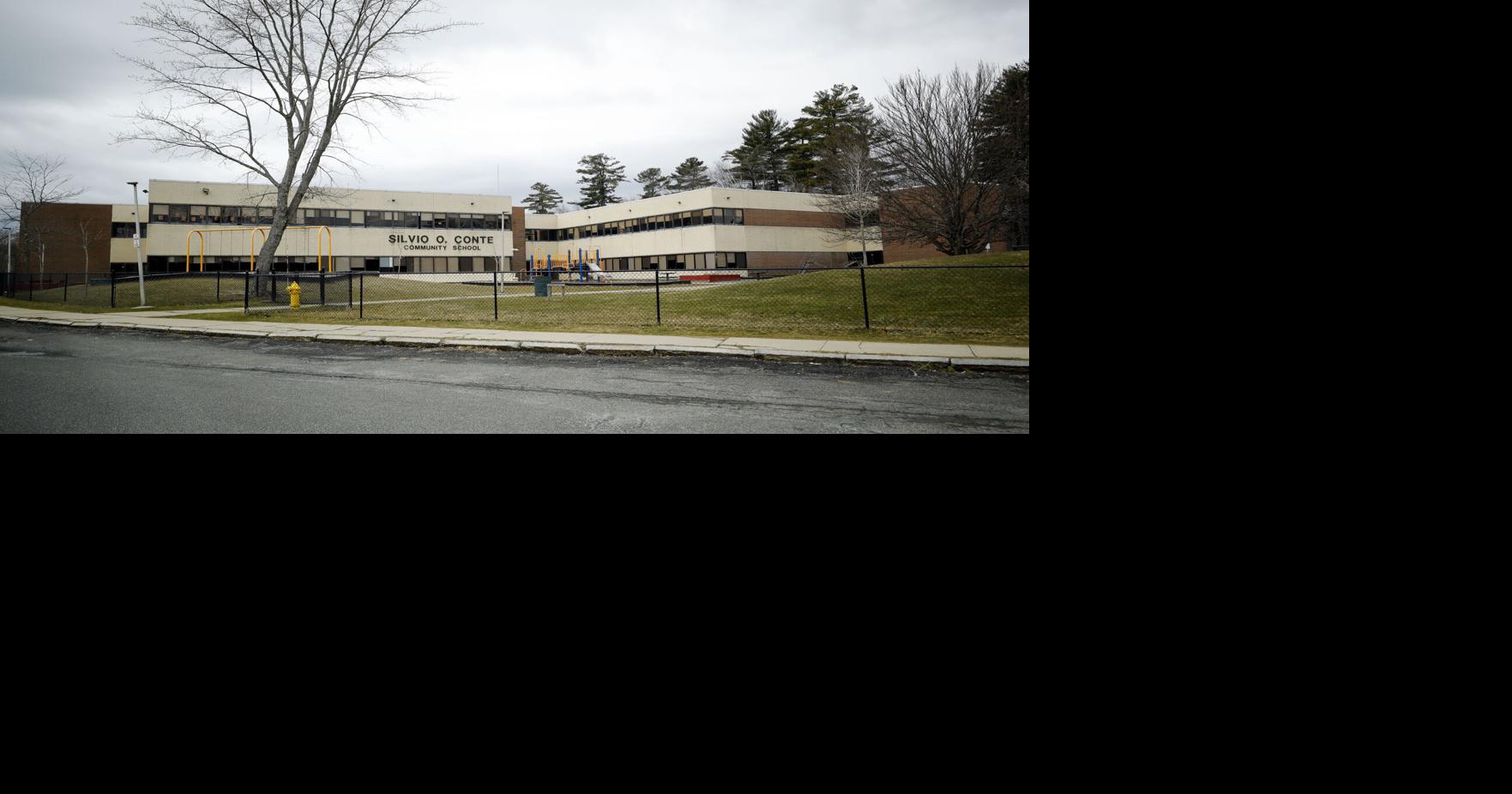 The Pittsfield School Committee has passed an $86.9 million budget for ...