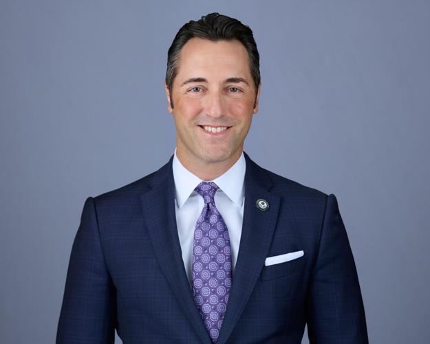 What is 'swatting'? Why is it done and how should students, staff and ...