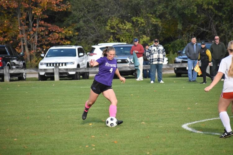 Photos: Agawam girls soccer beats Pittsfield | Multimedia ...