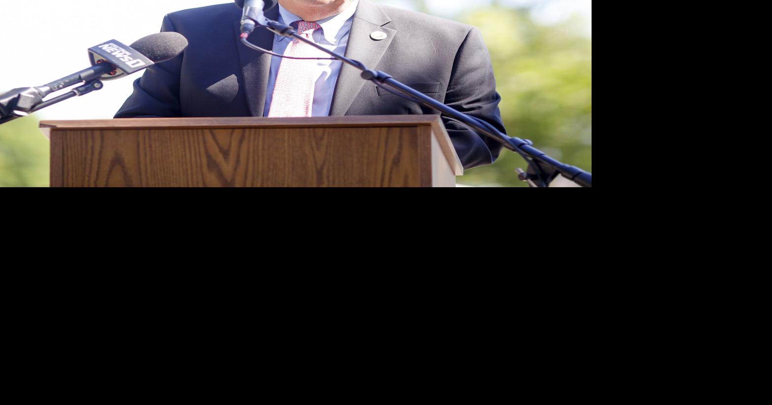 Massachusetts House leaders release bill that would spend $3.65 billion ...