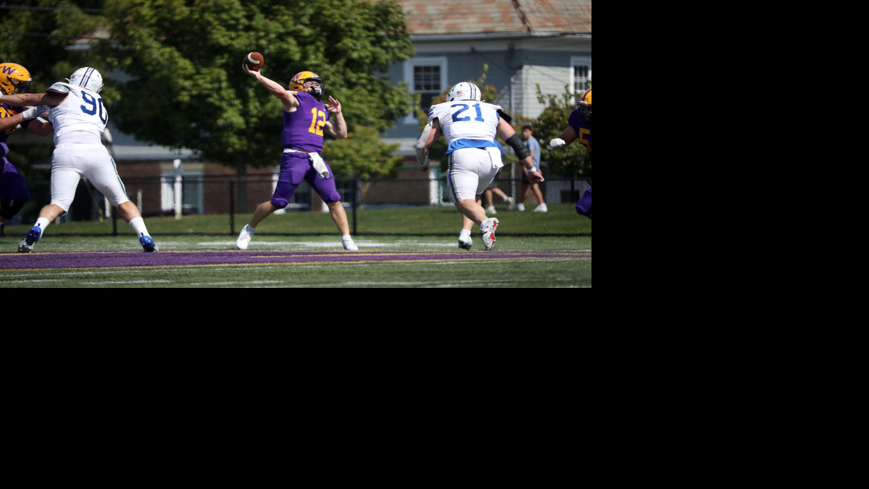 College Sports | berkshireeagle.com