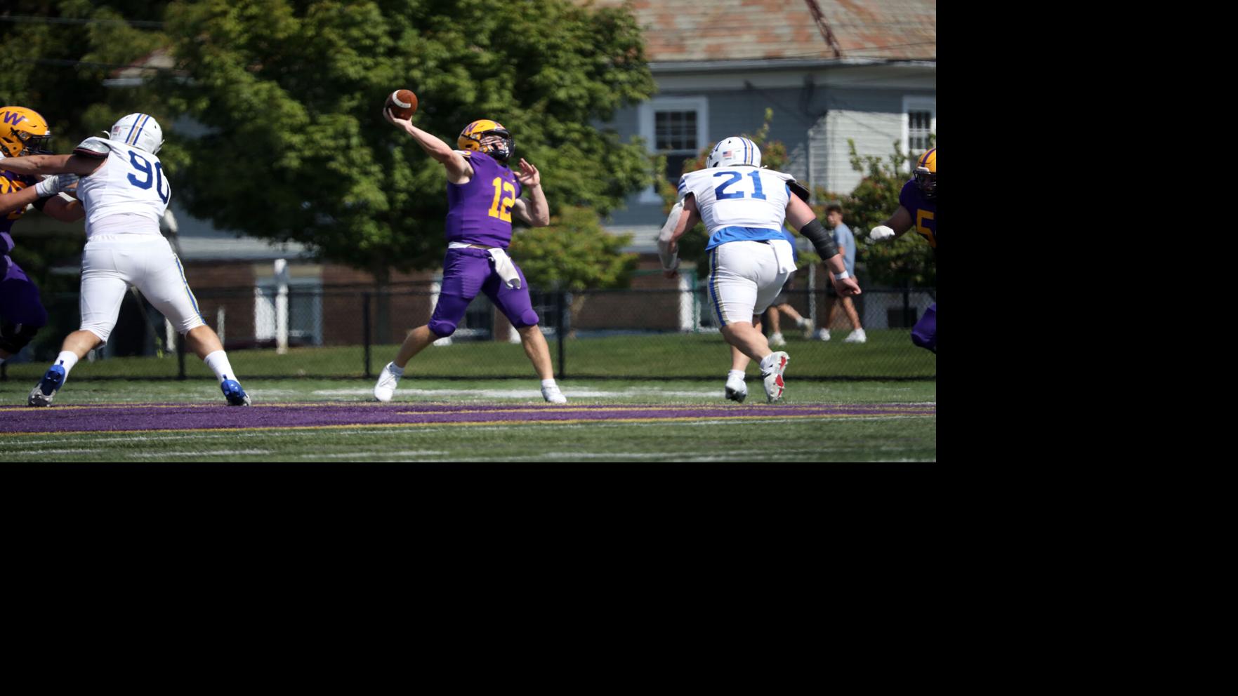 College Sports | berkshireeagle.com